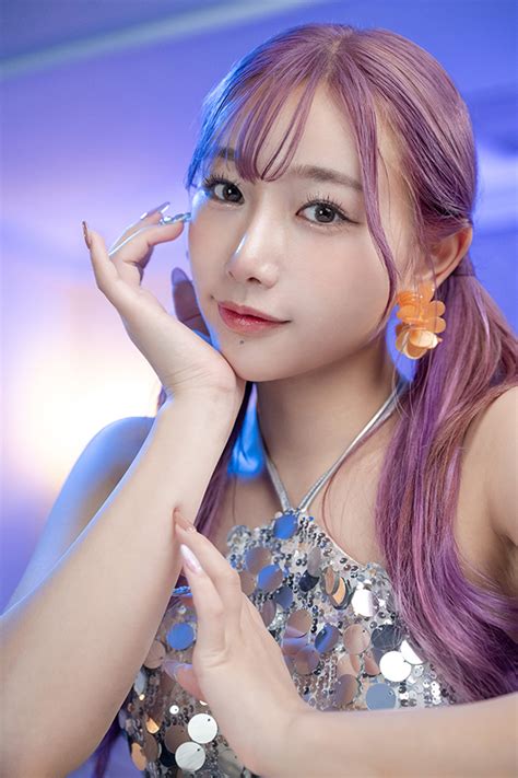 秋葉原のイベント一覧4p目 セクシーアイドル Av女優のイベント情報サイト【イベルト】