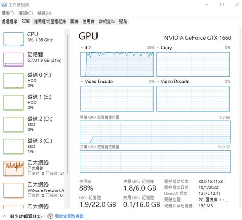 Re 我用你设定和视频测试了 可以正常超分辨率及生成帧 没有问题 · Issue 352 · Aaronfeng753 Waifu2x Extension Gui · Github
