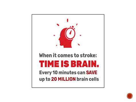 Stroke Code Case Report And Protocolpptx