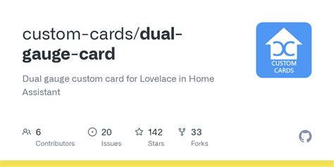 problem adding custom card to lovelace frontend home assistant