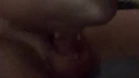 Flagra Gay Metendo No Rabo Do Meu Vizinho Casado Cnn Amador