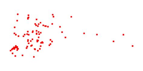 Variable Substitution In SLD GeoServer 2 28 X User Manual