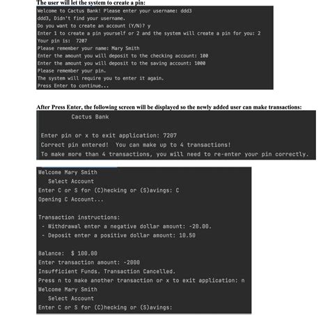 Solved Use Pycharm For Project A String Such As ‘abc Its Value