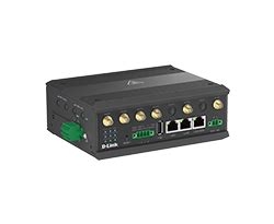 What Is Smart Connect And How Do I Enable Or Disable It On My D Link