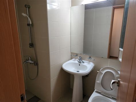 [제주대] 기숙사 입주방법 4호관 기숙사 내부 냉장고 유무 네이버 블로그