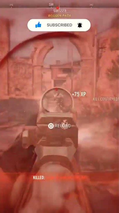 The Vasnev Is Too Good🔥 Mw Mw2 Modernwarfare2 Cod Clips Youtube