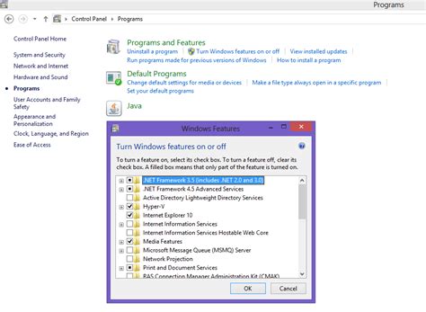 Part 1 How To Build Sql Server Failover Cluster Lab On Windows 8