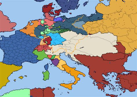 The Xk Bam Map Series Page 72