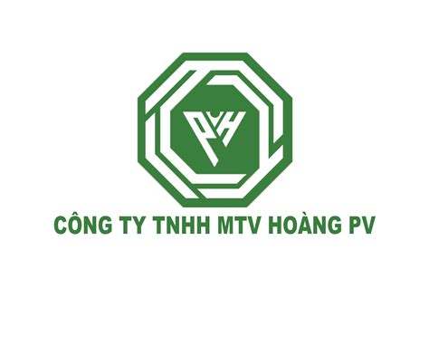 CÔNG TY TNHH MTV HOÀNG PV TOPCV