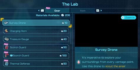 pikmin 4 unveiled ultimate guide expert tips and step by step walkthrough