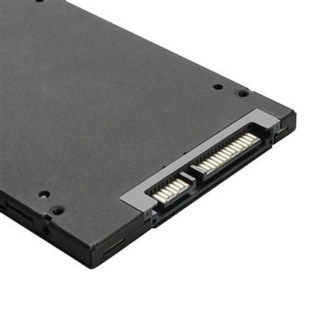 Plug And Play Ssd Drive Full Jlr Diagnostic Software