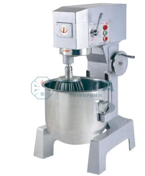 Крем зуурагч 50 л