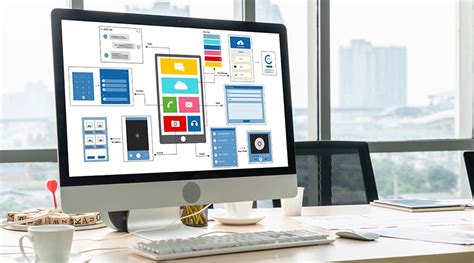 UI UX Design Elevate Your Digital Renaissance