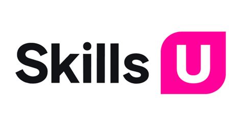 Become An Combat Engineer Career Path Guide Skills U