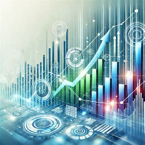 How To Use Crm For Effective Email Marketing Campaigns