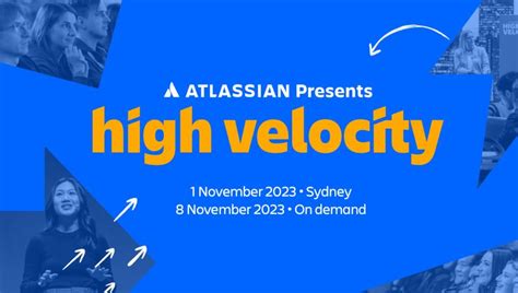 Ammar Ahmed Butt On Linkedin Atlassian Atlassiancreator Highvelocity Jiraservicemanagement