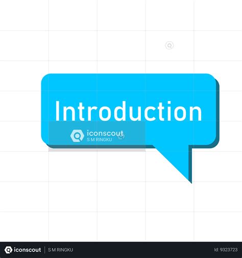 Introduction Animation By Sm Ringku Lottiefiles Introduction Animation By Sm Ringku Lottiefiles