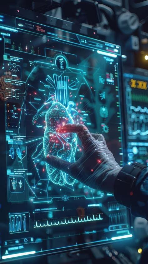 Anatomical Data Stock Illustrations 889 Anatomical Data Stock Illustrations Vectors And Clipart