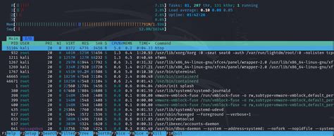 Kali Linux Tutorial 2025 Beginners Easy Step By Step Guide