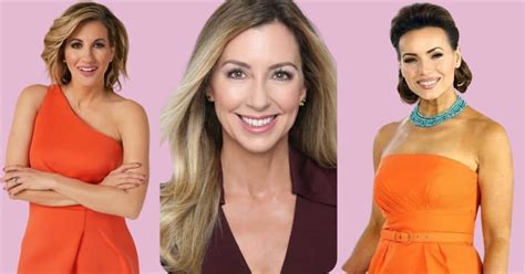 Qvc Gossips Qvc Forums