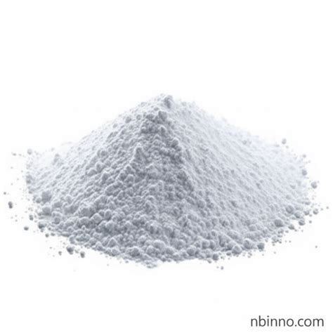 Unlock The Antioxidant Power Of D Alpha Tocopheryl Succinate For