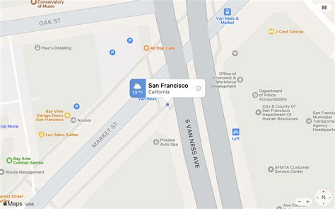 Sample Code Apple Maps Apple Developer