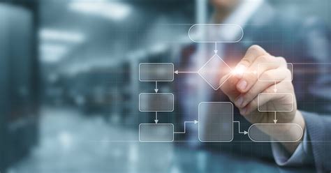 Enhancing Ai Models Through Data Quality Management And Integration