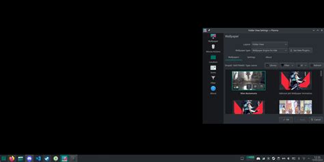  Type Wallpapers Dont Work · Issue 170 · Catsoutwallpaper Engine