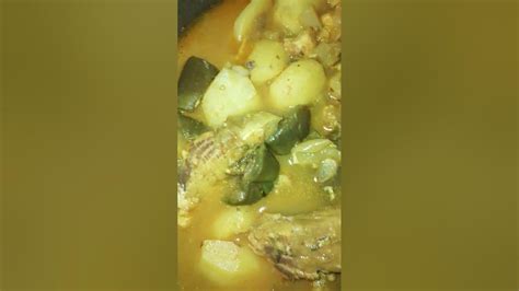 বেগুনের রেসিপি Reels রেসিপি Youtube