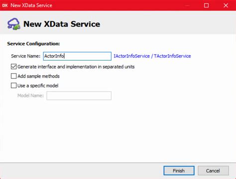 Extend Tms Web Core With Js Libraries With Andrew Tabulator Part 2