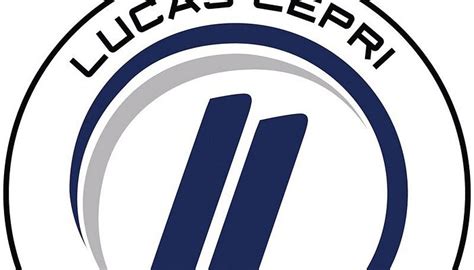 Lucas Lepri Philippines Opc 2026 All You Need To Know Before You Go With Photos Tripadvisor