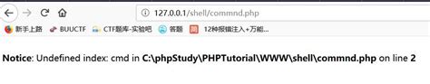命令执行command Injection与代码执行code Execution Csdn博客