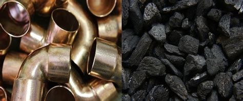 Verschil Tussen Metalen En Niet Metalen Met Vergelijkingstabel Blog 2025