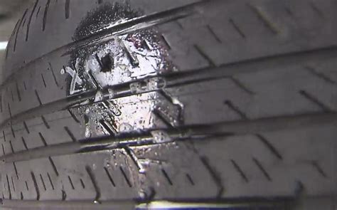 Tire Object Detection Object Detection Model By Tireguide