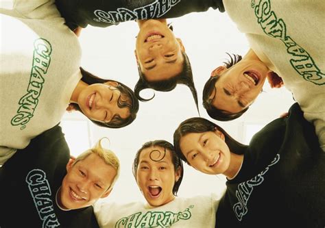 Adonis Project Adonis Project Added A New Photo