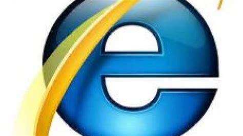 The First Internet Explorer 7 Vulnerability
