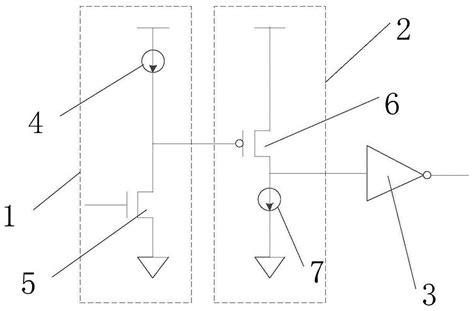 一种cmos器件的制作方法