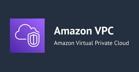 Vpcピアリングを使って別アカウントにあるvpc内のrdsに接続できるようにする設定をcloudformationで作成してみた Developersio