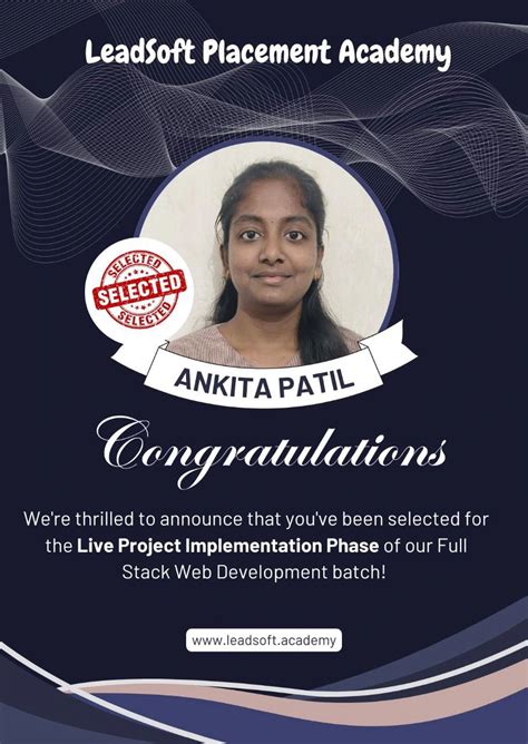 ankita patil on linkedin webdevelopment reactjs html css