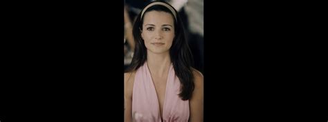 Photo Kristin Davis dans la série Sex and the City Purepeople
