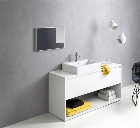 hansgrohe Смесители для умывальника: Metris, Смеситель для раковины 110 ...