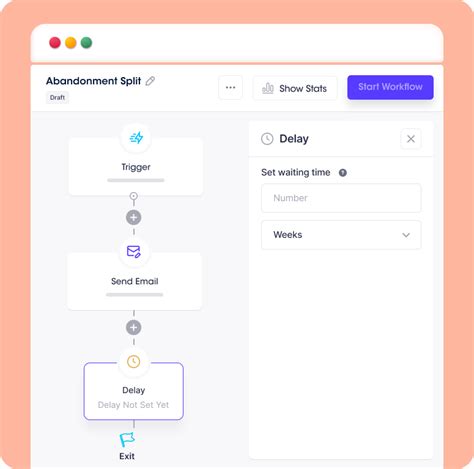 Mail Mint Effortless Email Marketing Automation For WordPress