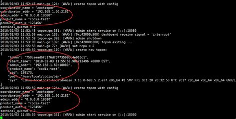 配置codis Dashboard Ruthless 博客园 配置codis Dashboard Ruthless 博客园