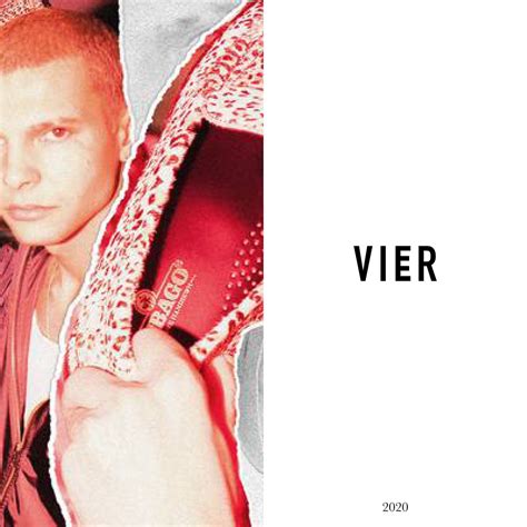 Collabs And Special Projects