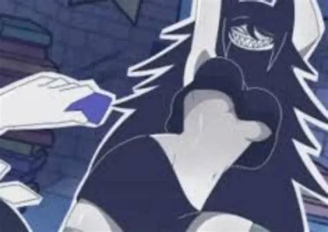 Character Miss Circle But Fundamental Paper Education