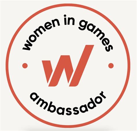 filip cholewczynski on linkedin womeningames wig ambassador