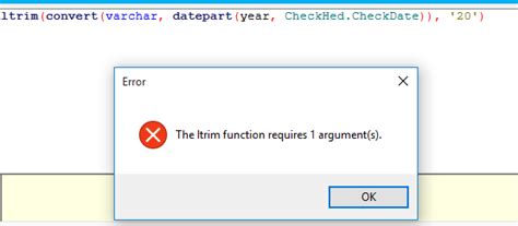 calculated field epicor erp 10 epicor user help forum