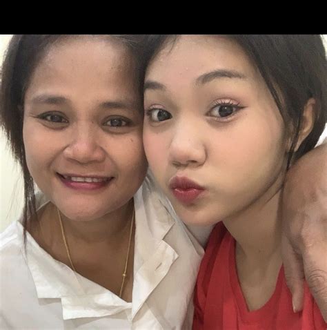 ความที่ศิลปินตัวน้อยเข้าค่ายและนางต้องไปออกงานต่อสำภาระทั้งหมดทั้งสิ้น เข้าค่ายลูกเสือยุวกาชาด