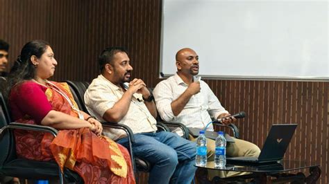 Resumerevamp Mockinterview Careergrowth Gdgprc… Aswathy Udayan