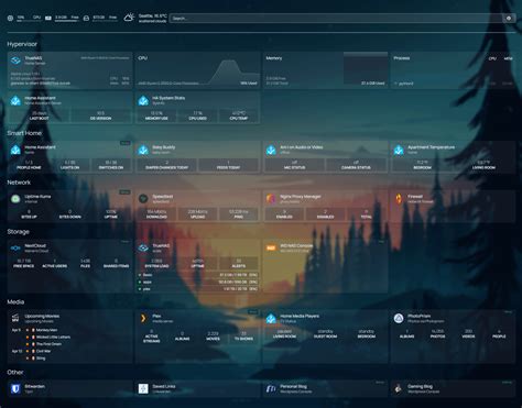 Planning My Move From Truenas Scale To Unraid Runraid